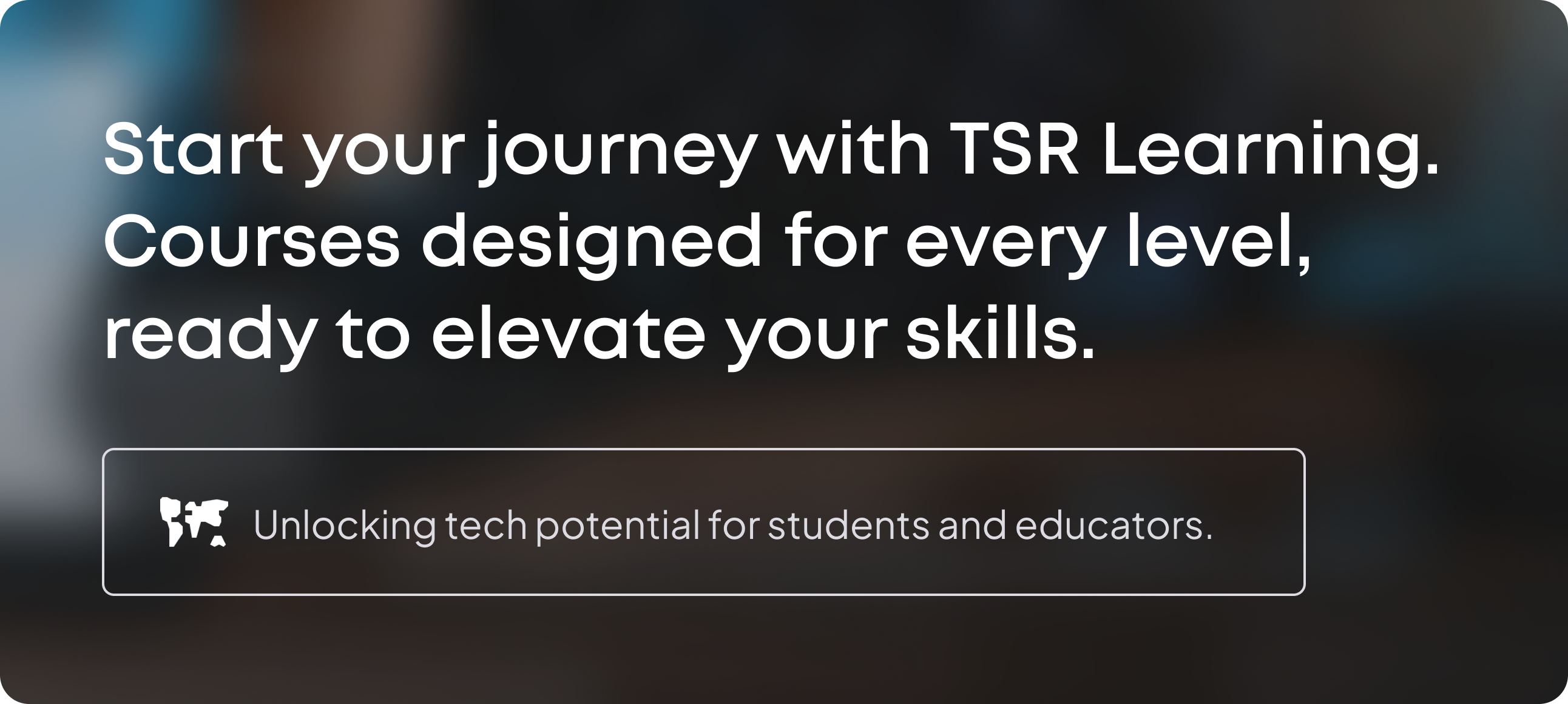 Student Portal | Login